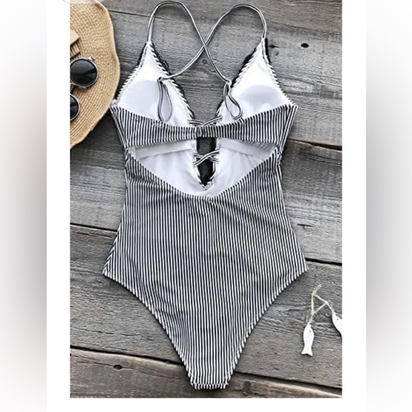 laura in | Swim | Laura In Bikini Bathing | Poshmark